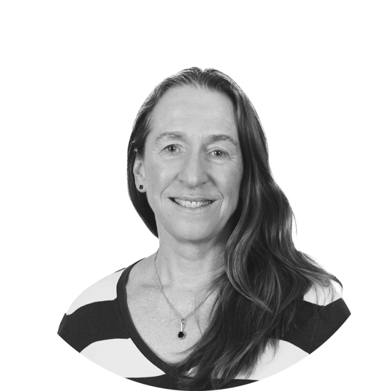 Flexible Learning Design with KPU - Webinar 6.4.23