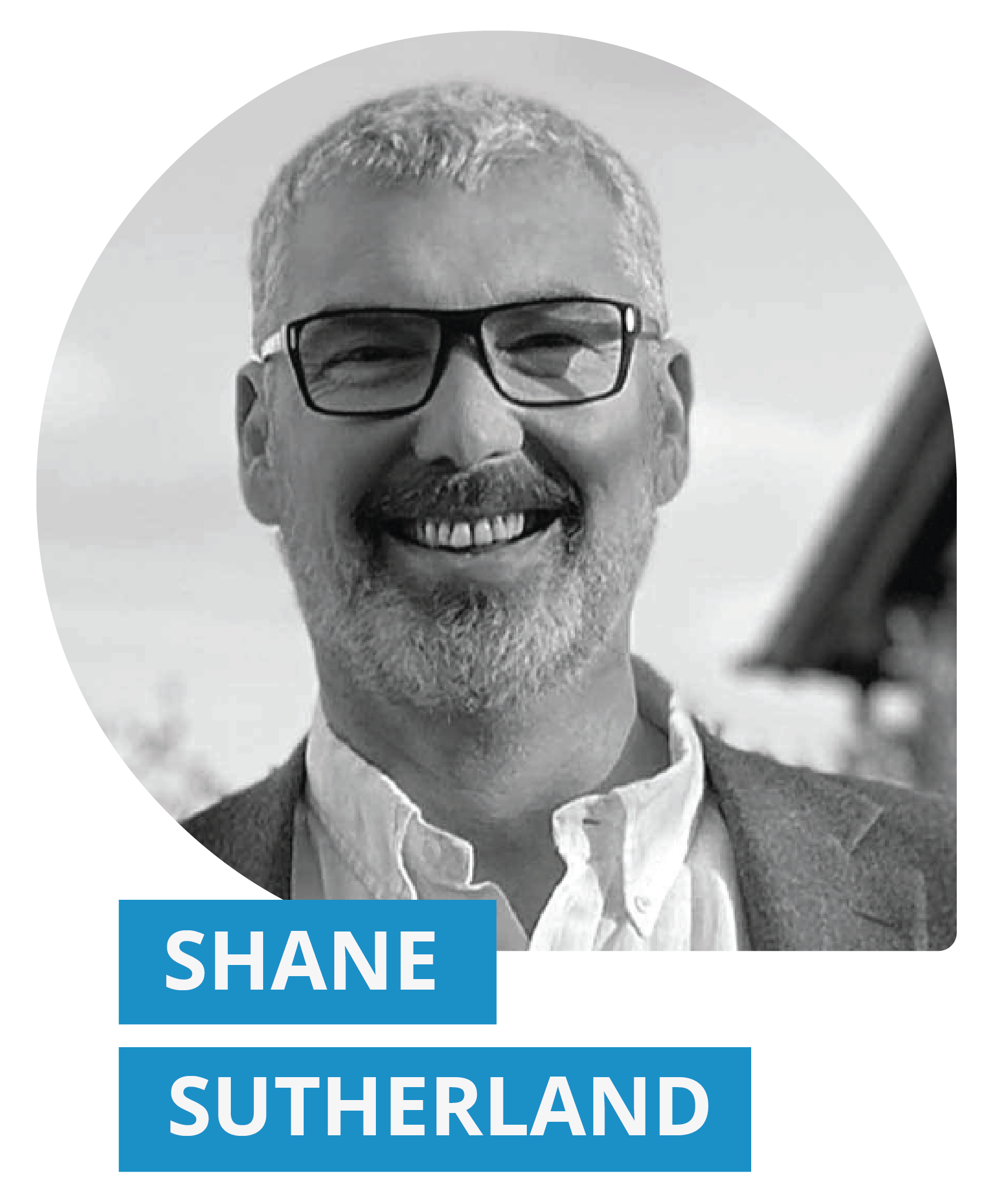 Aus Round Table - Perth Registration